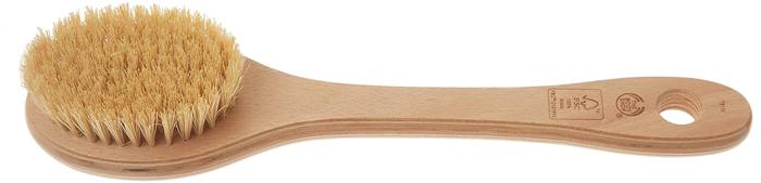 Compare Skin Brushes Side-by-Side: Find the Best for You